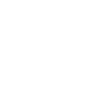 Stadionplattegrond De Kuip – Indeling tribunes, vakken en ingangen