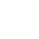 Stadionplattegrond De Kuip – Indeling tribunes, vakken en ingangen