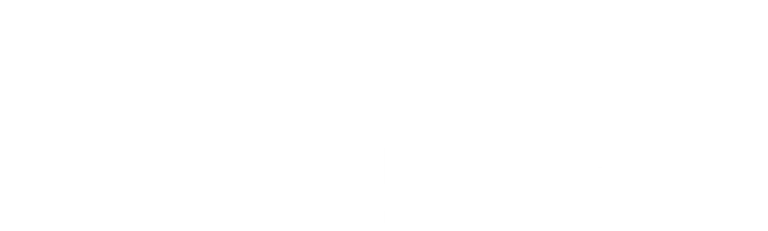 Stadionplattegrond De Kuip – Indeling tribunes, vakken en ingangen